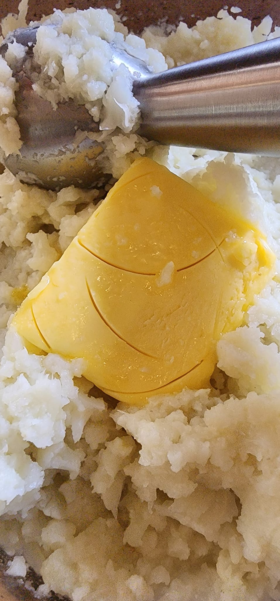 Herderspastei / Shepherd’s Pie – Lifestyle C